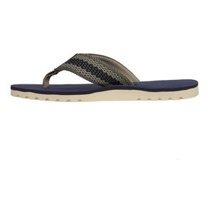 George | Shoes | Mens Knit Flip Flop New | Poshmark